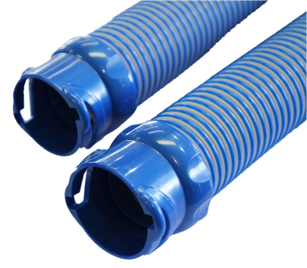 Accessories - Pool Hoses - Pool Super Store