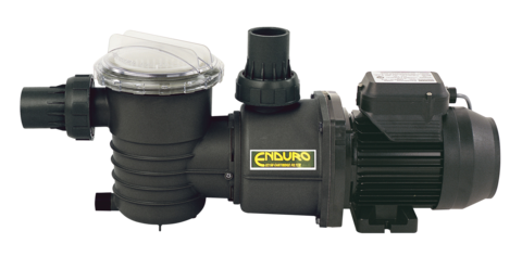 Poolrite Products - Pool Super Store