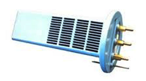 Salt Chlorinator Cells - Auto Chlor - Pool Super Store
