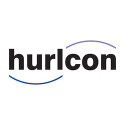 Hurlcon Products - Pool Super Store