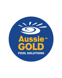 Aussie Gold Products - Pool Super Store