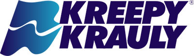 Kreepy Krauly Products - Pool Super Store