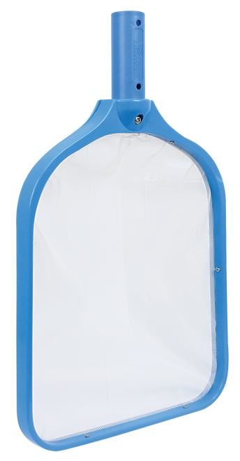 Aussie Gold Leaf Scoop - Pool Super Store