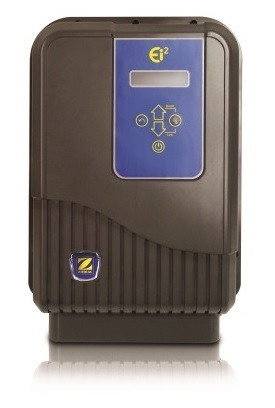 Zodiac TRi / TRI XO Cross Over Salt Chlorinator Cell - Compact (Genuine ...