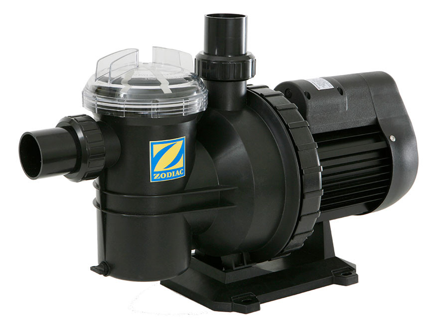 Sunbather SunSwitch Solar Pool Heating Controller - Pool Super Store