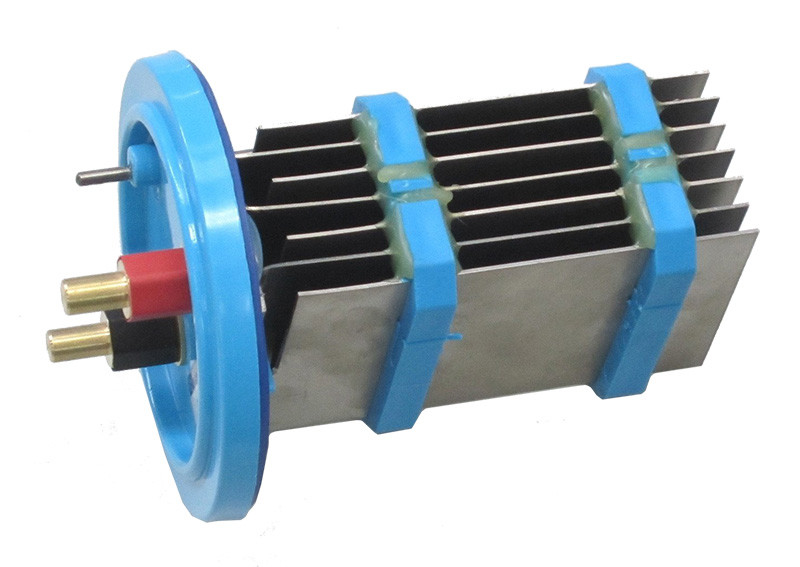 Salt Chlorinator Cells - Auto Chlor - Pool Super Store