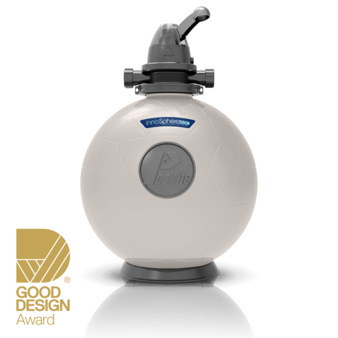 Poolrite Products - Pool Super Store