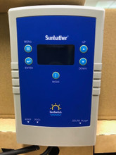 Sunbather SunSwitch Solar Pool Heating Controller - Pool Super Store