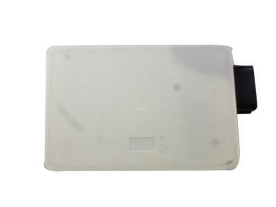 Side Detection Module Part Number #22844861 - M&R Electronics Inc.