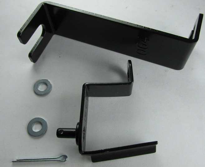 Pontiac Vibe Cruise Control Kit for 2003-2004 Car Models