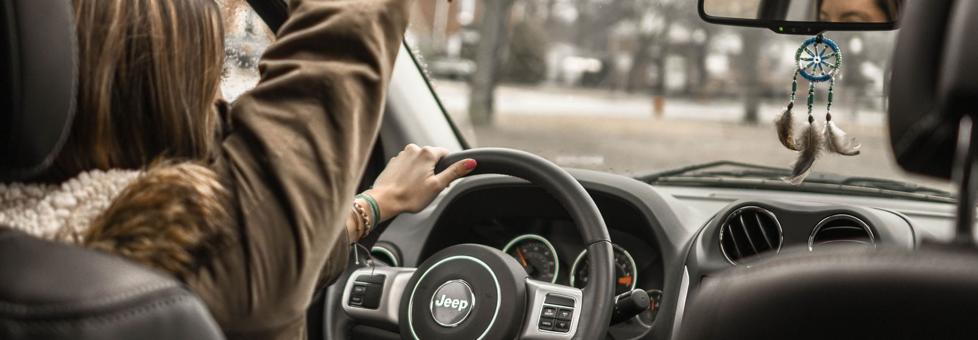 Automotive Electrical Repair | M&R Electronics Inc.