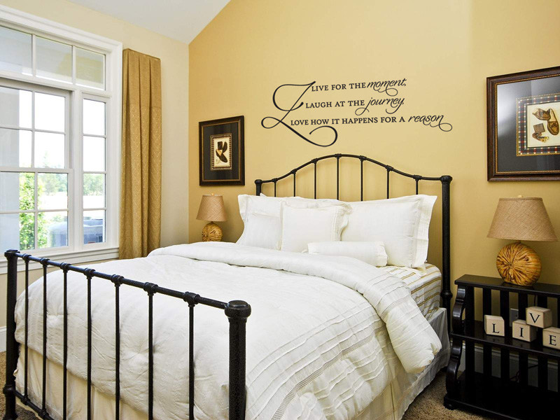 Removable Wall Stickers, Vinyl Wall Art Decals | DecalMyWall.com