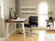 Motivation & Commitment Wall Decal | DecalMyWall.com