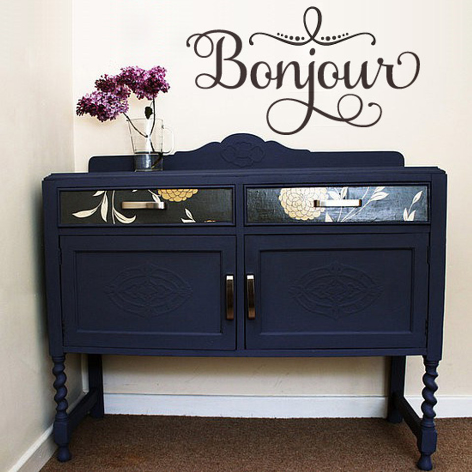 Removable Wall Stickers, Vinyl Wall Art Decals | DecalMyWall.com