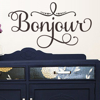 Removable Wall Stickers, Vinyl Wall Art Decals | DecalMyWall.com