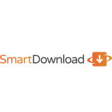 Automatic Remote Download of Digital Tacho Data | Smartdownload