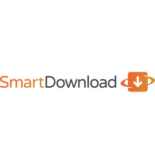 Automatic Remote Download of Digital Tacho Data | Smartdownload