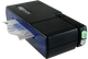 digivu+