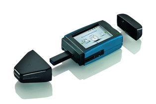 Product Category - Tachograph hardware - Digital tachograph download ...