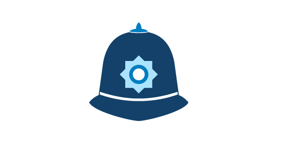 Operators Compliance Risk Score (OCRS) explained - Descartes ...