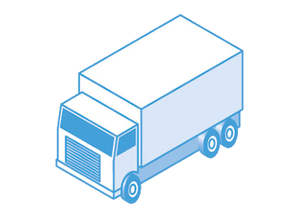 HGV Operators Licence revoked by TC - Descartes SmartCompliance