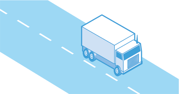 Weekly Rest Period Clarification for HGV drivers' hours - Descartes ...