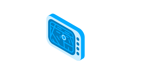 Yet Another Bridge Strike - Descartes SmartCompliance