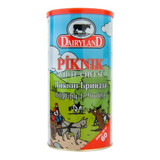 Dairyland Ciftlik Piknik Feta 800g
