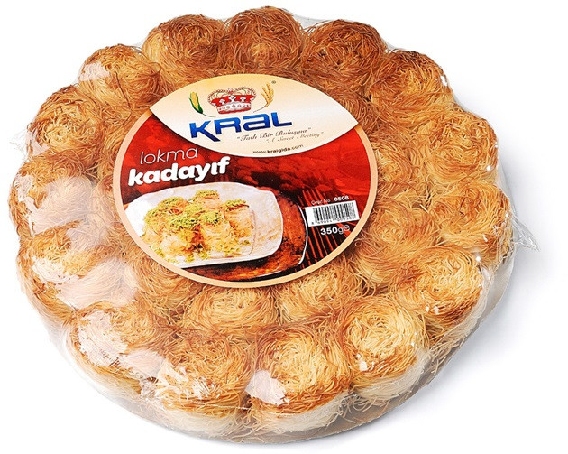 Lotto Peanut Snack 90g