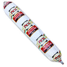 Pick Original Hungarian Salami 600g (Pick)