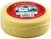 Bulgarian Kashkaval 1Kg - Pirinfoods