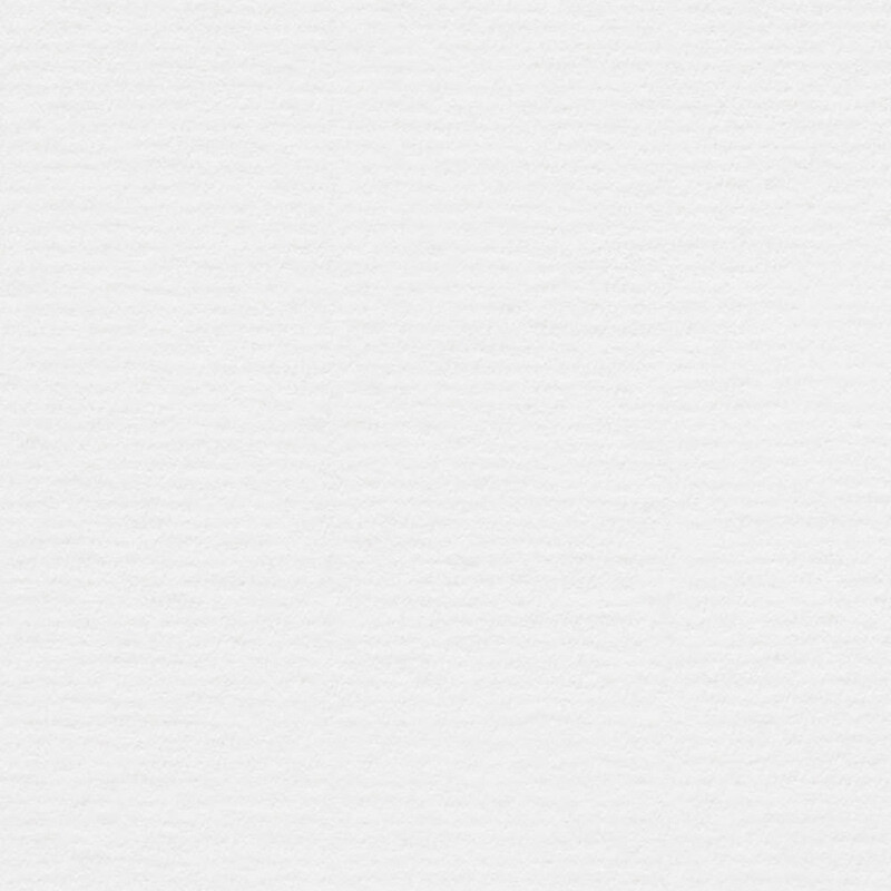 Conqueror A4 Brilliant White Laid (50 Sheets) - Biz+ Stationery Superstore
