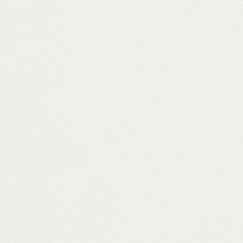 Conqueror A4 High White Wove (50 Sheets) - Biz+ Stationery Superstore