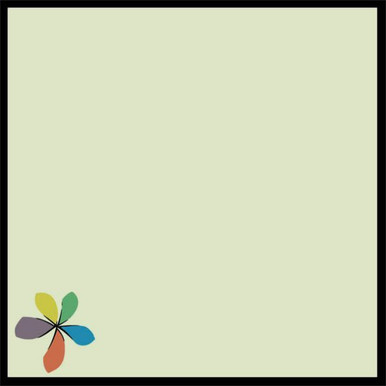 PAPAGO COLOURED PAPER 80GSM GREEN (PACK OF 50) - Biz+ Stationery Superstore
