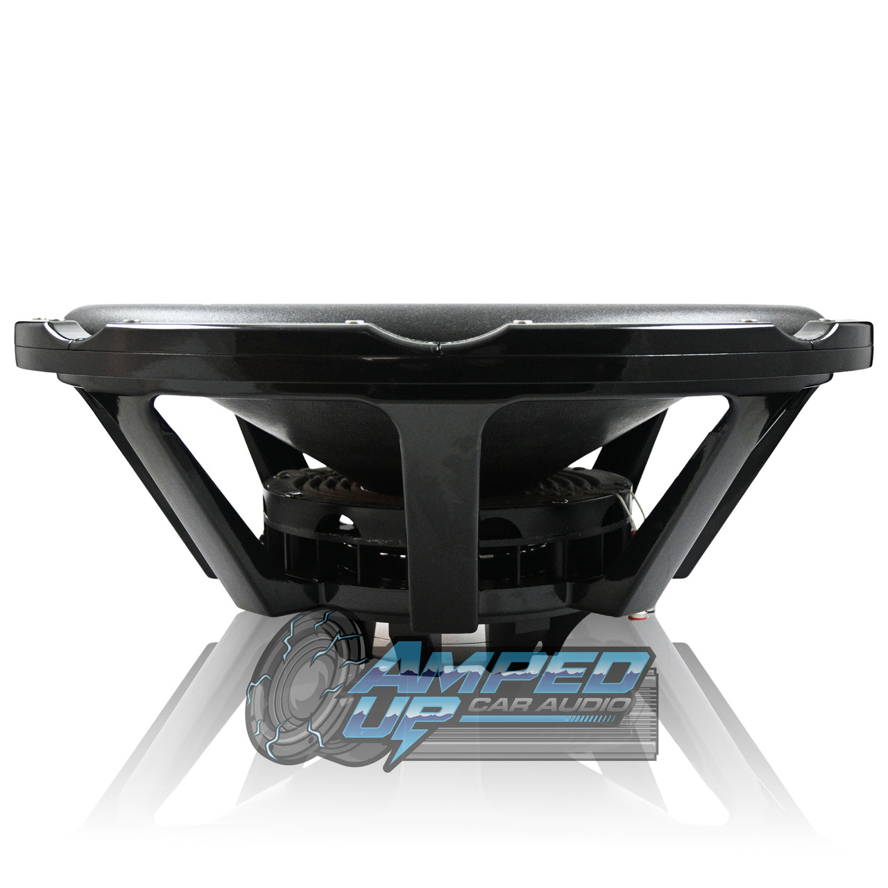 Stereo Integrity HFS-24 24" D4 Subwoofer | 3500W RMS