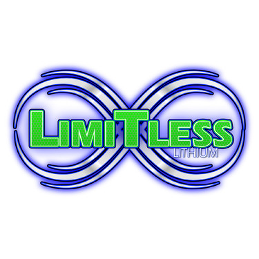 Brands - Limitless Lithium - Page 1 - Amped Up Car Audio