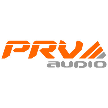 PRV Audio - Amped Up Car Audio