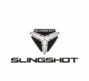 Electrical - Alternators - Slingshot - Amped Up Car Audio