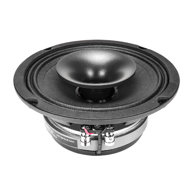 PRV Audio Speakers