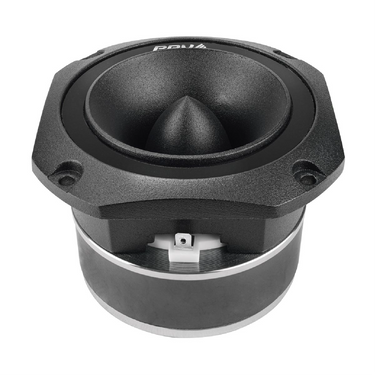 Brands - PRV Audio - High Frequency Drivers & Horns - Super Tweeters ...