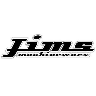 Brands - Jims Machineworx - Page 1 - Amped Up Car Audio