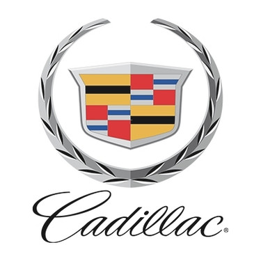 Mechman Alternators for Cadillac Vehicles