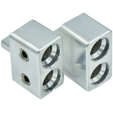 Brands - Jims Machineworx - Power / Speaker Inputs - Page 2 - Amped Up ...