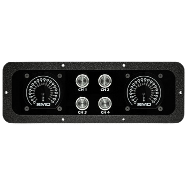 Accessories - Switches/Switch Panels - Page 1 - Amped Up Car Audio