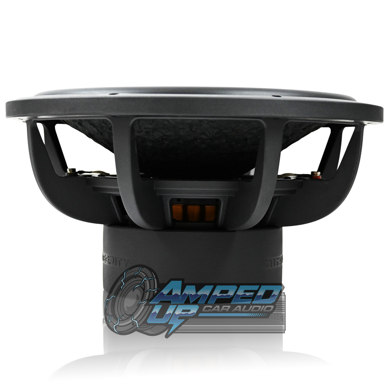 Stereo Integrity SQL Series 2 15" D2 Subwoofer | 1000W RMS