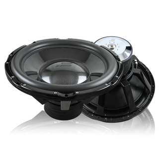 Brands - Amped Up Car Audio