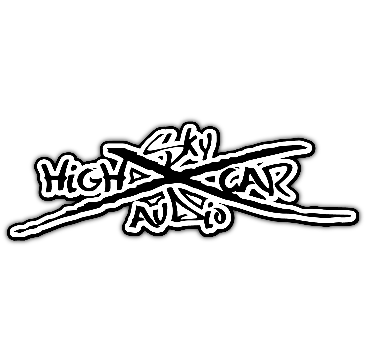 Brands - Amped Up Car Audio