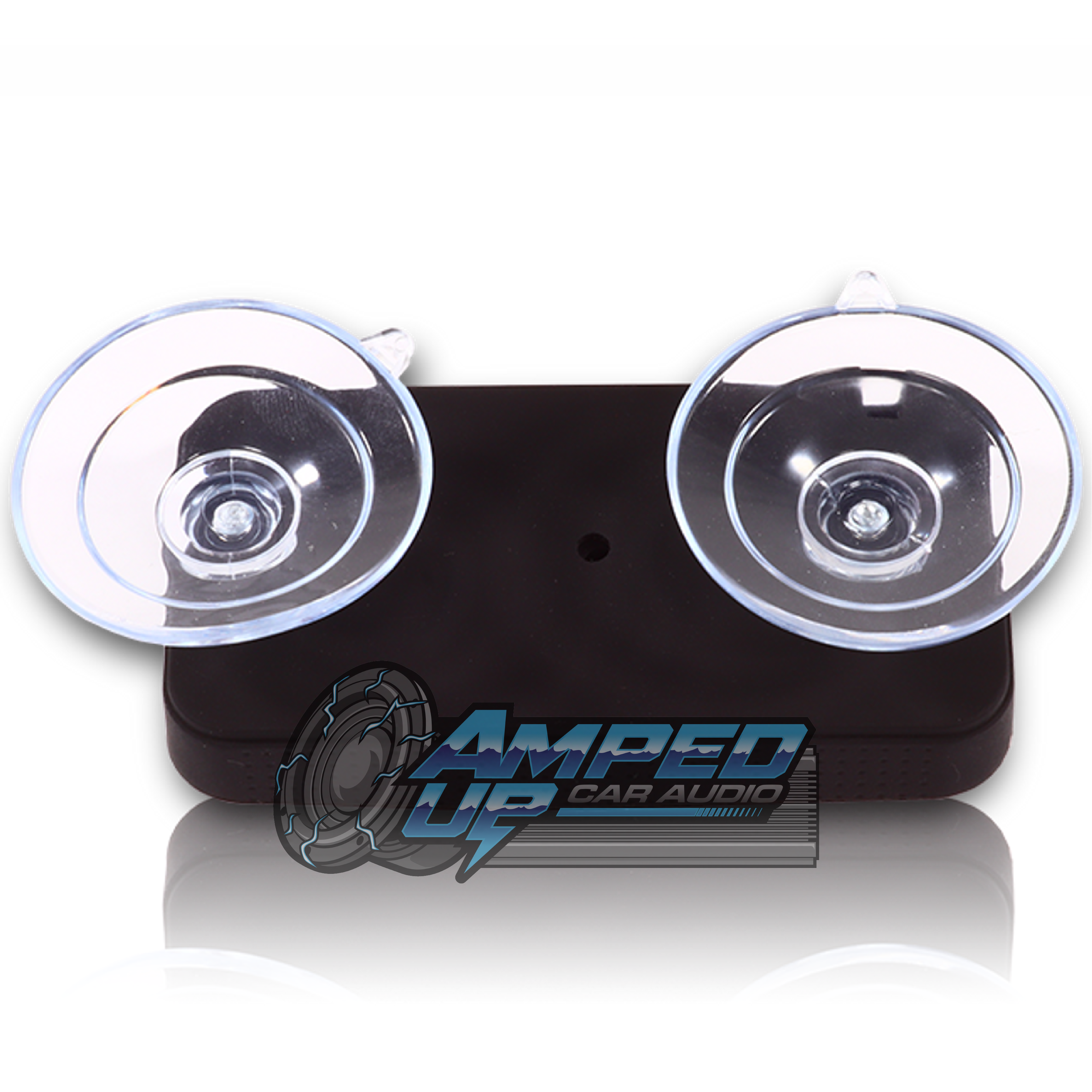 SSA APM-XT Wireless SPL Meter