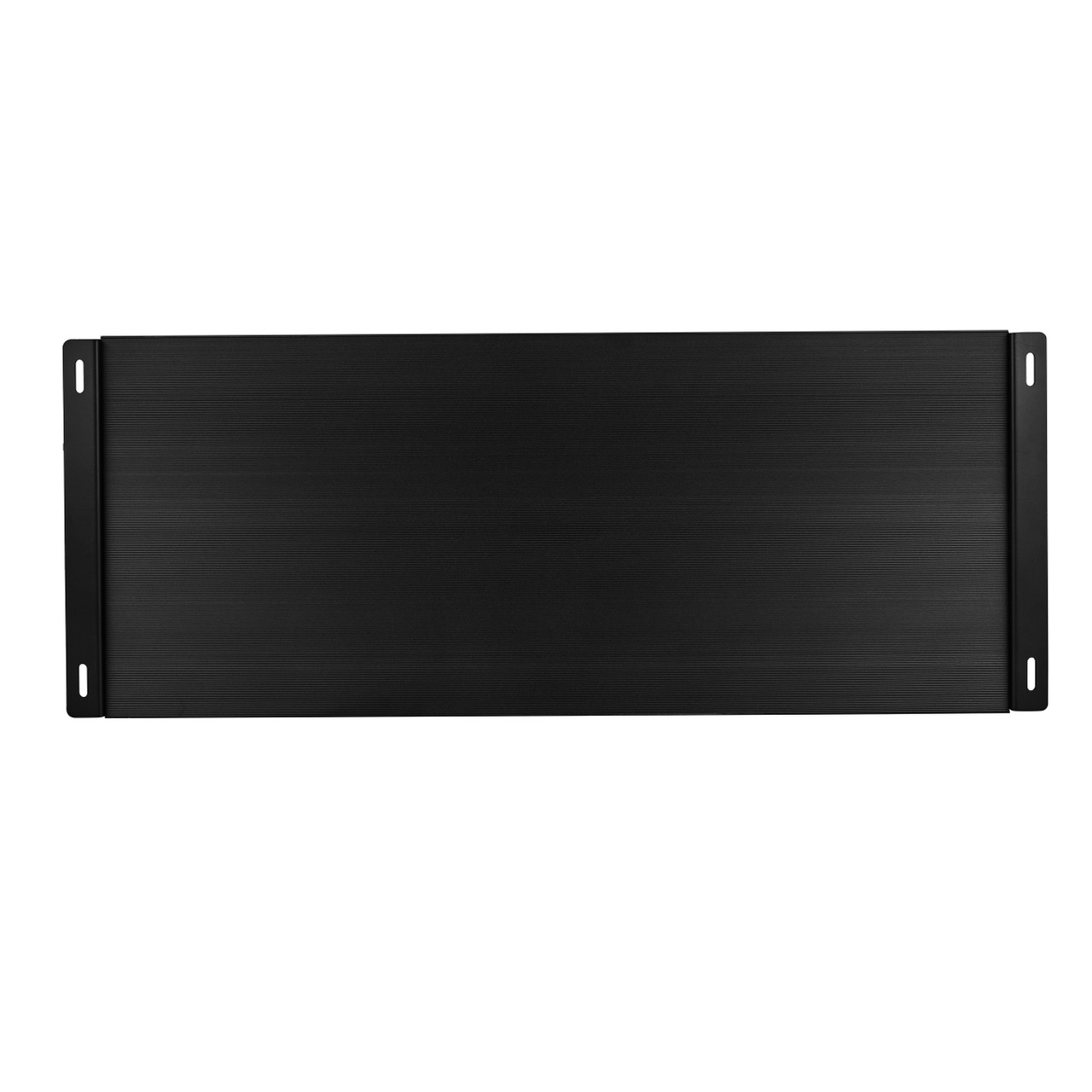 SMD SMD-8500.1D Monoblock Amplifier | 8500W RMS