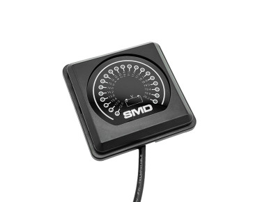 SMD VM-1 Volt Meter HV (High Voltage) - 14/16v